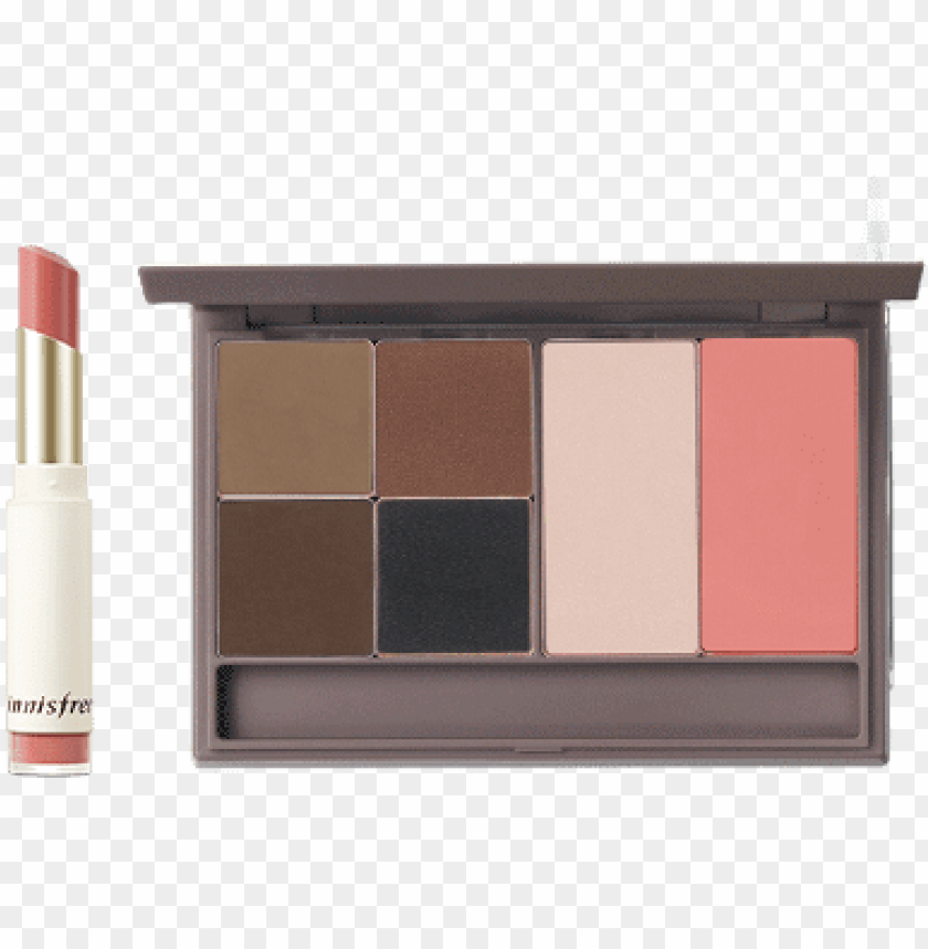 Free download | HD PNG eye shadow PNG transparent with Clear Background ...