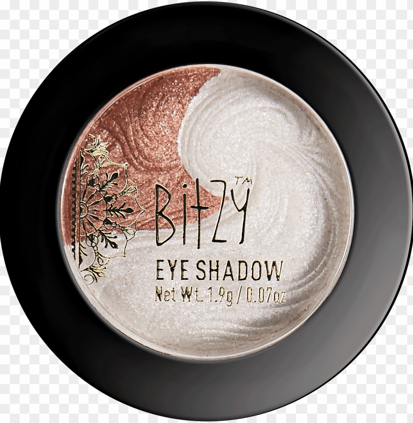Free download | HD PNG eye shadow PNG transparent with Clear Background ...