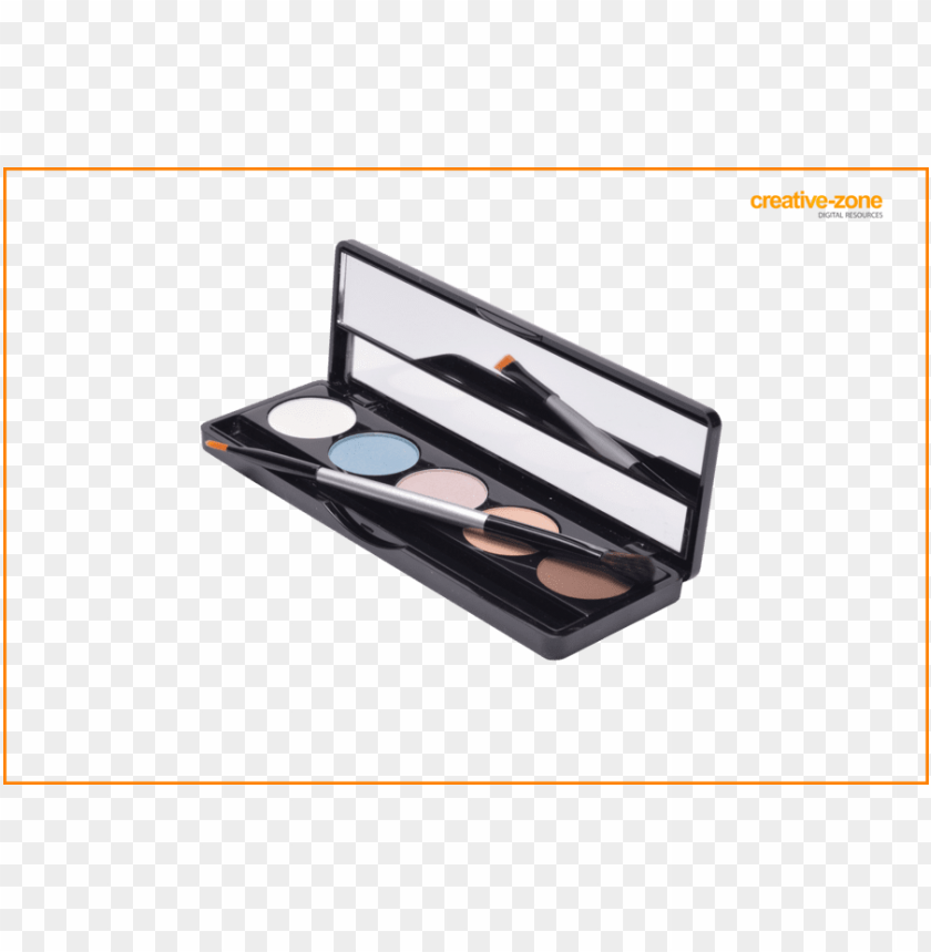 Free download | HD PNG eye shadow transparent background PNG ...