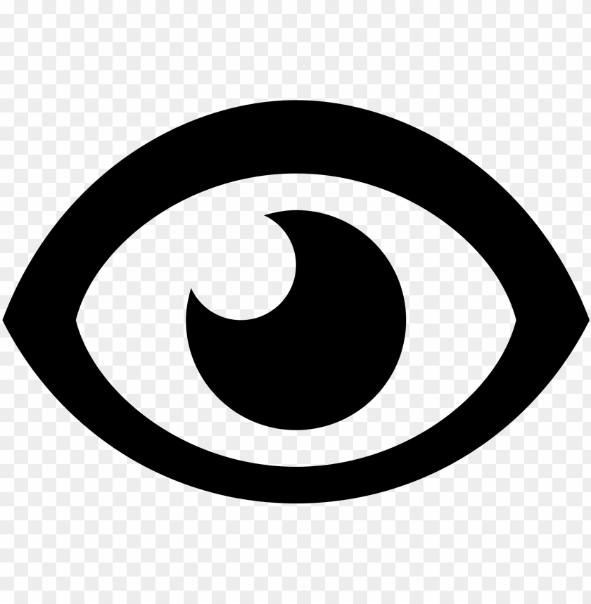 Free download | HD PNG eye thumbnail PNG transparent with Clear ...