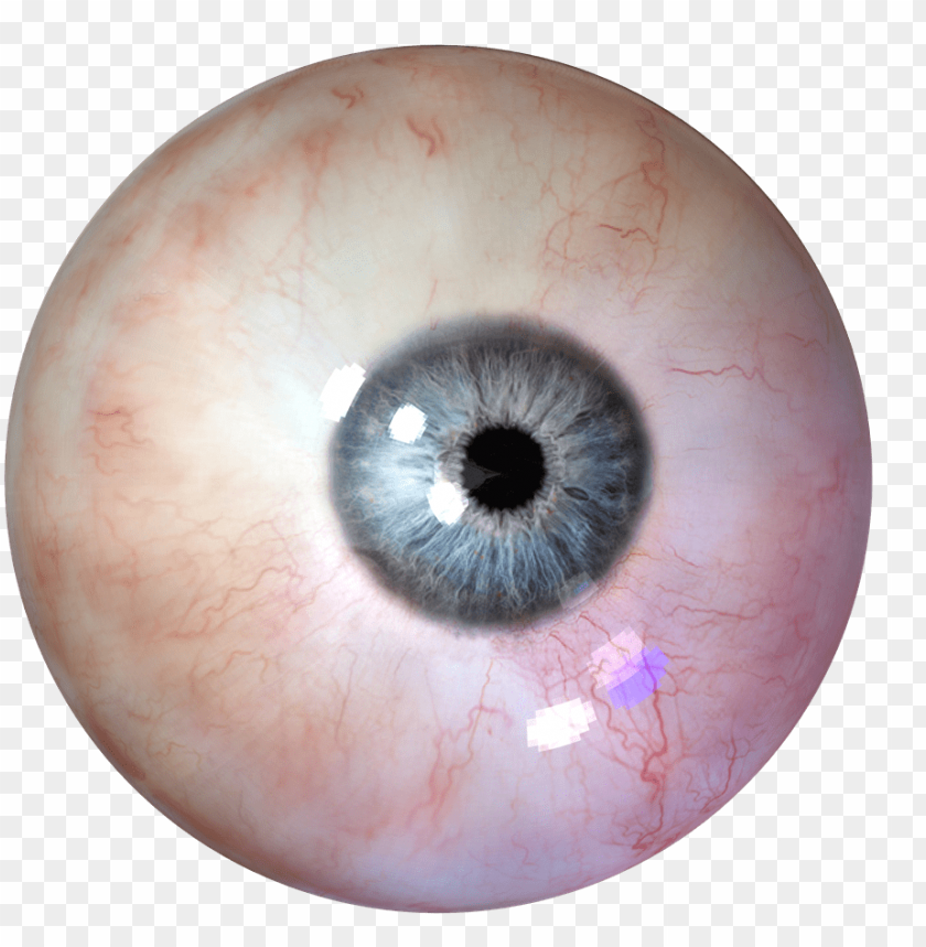 Free download | HD PNG eye transparent PNG transparent with Clear ...