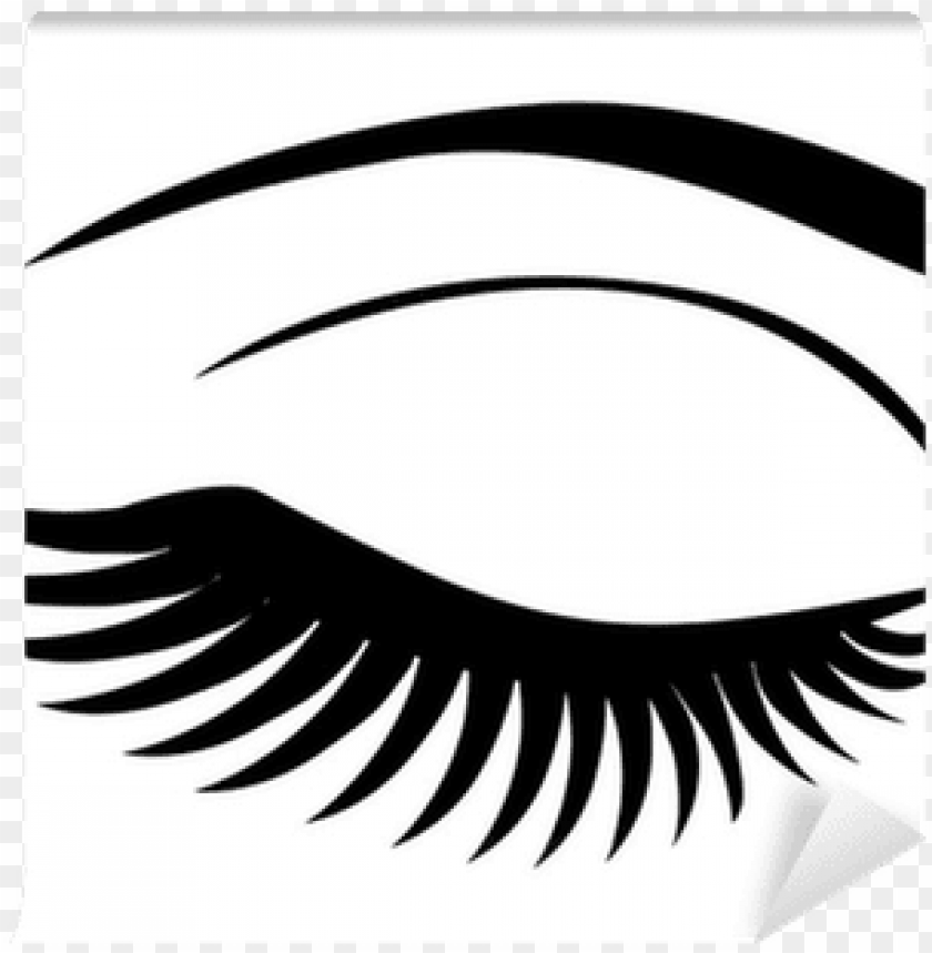 Free download | HD PNG eyelash extensions PNG transparent with Clear ...