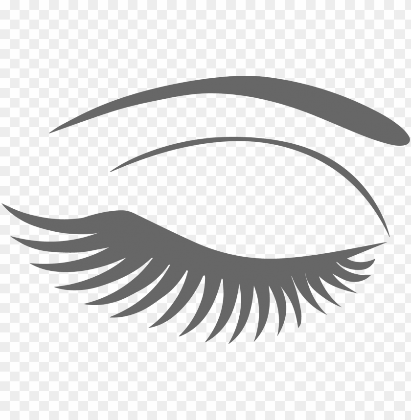 Free download | HD PNG eyelash png images Background - image ID is ...