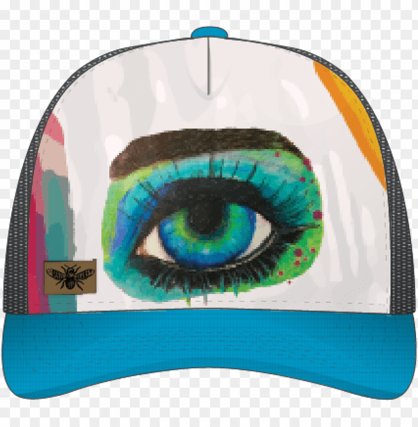 Free download | HD PNG eyelid PNG transparent with Clear Background ID ...