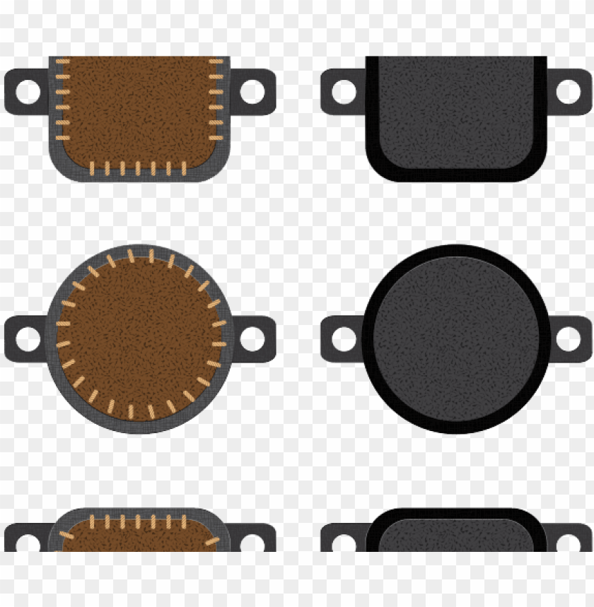 Free download | HD PNG eyepatch PNG transparent with Clear Background ...