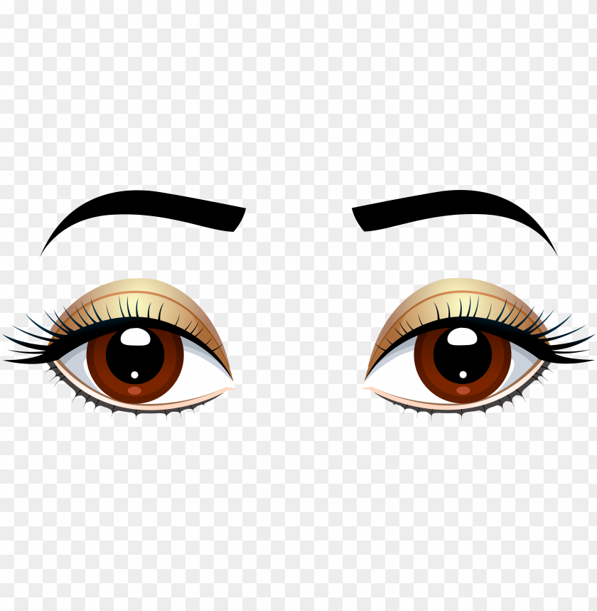 Free download | HD PNG eyes PNG transparent with Clear Background ID ...
