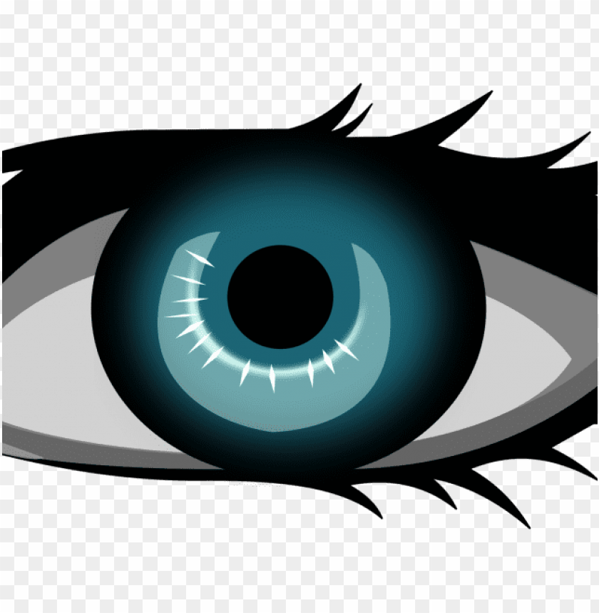 Free download | HD PNG eyes have it by ruskin bond PNG transparent with ...