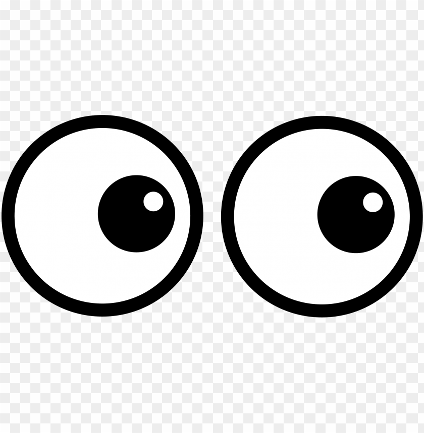 Free download | HD PNG eyes png images Background - image ID is 138995 ...
