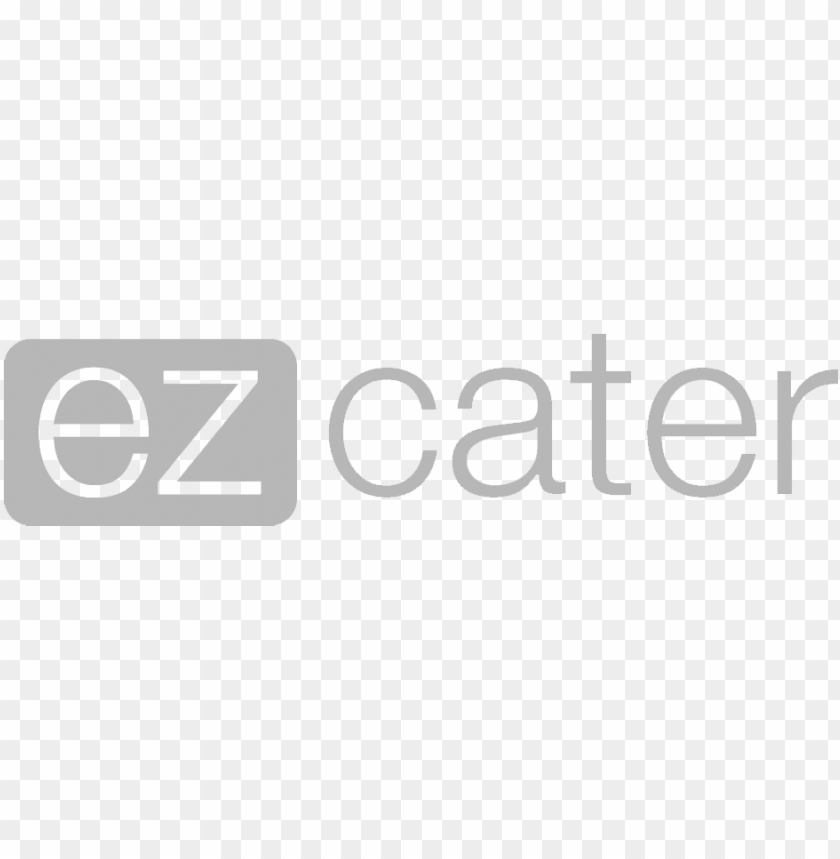 Free download | HD PNG ez cater logo PNG transparent with Clear ...