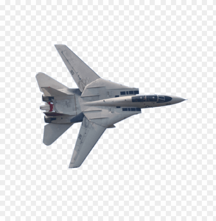 Free download | HD PNG f 14 f 35 tomcat PNG transparent with Clear Background ID 177143 | TOPpng
