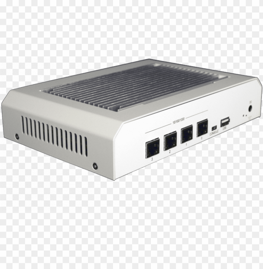 Free download | HD PNG f firewall a10 desktop opnsense PNG transparent ...