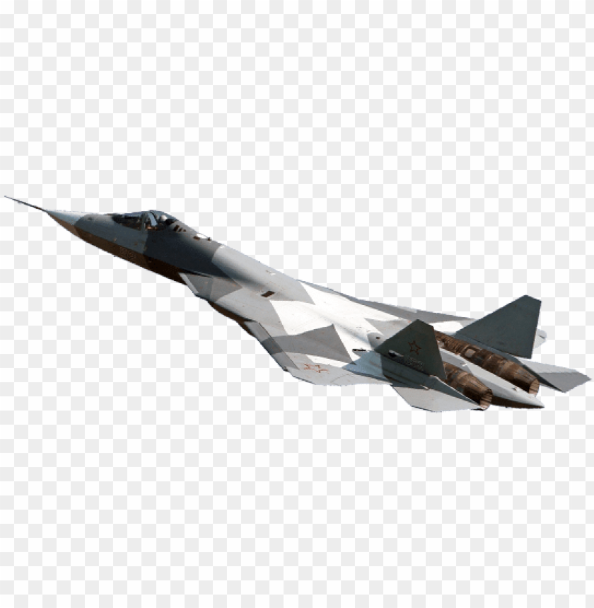 Free download | HD PNG fa t 50 fighter plane transparent image aircraft ...