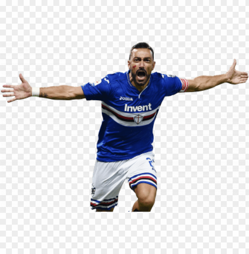 Free download | HD PNG Download fabio quagliarella png images ...