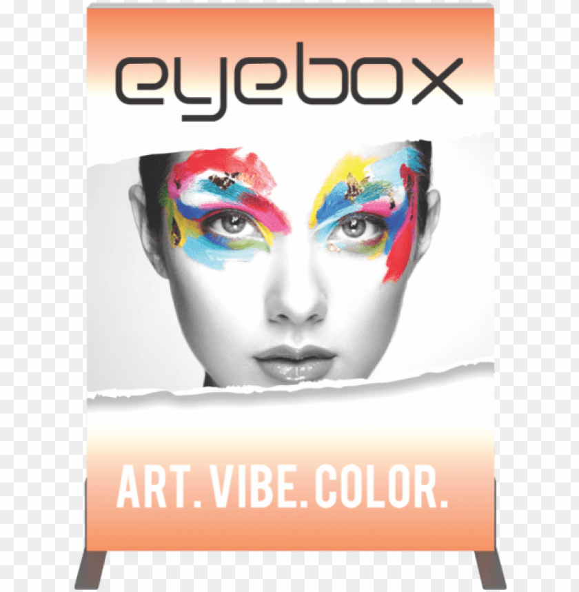 Free download | HD PNG fabric light banner PNG transparent with Clear ...