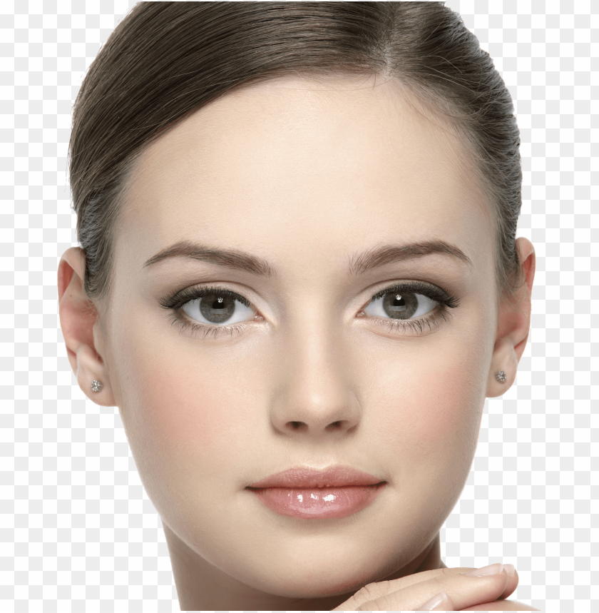 Free download | HD PNG face PNG transparent with Clear Background ID ...