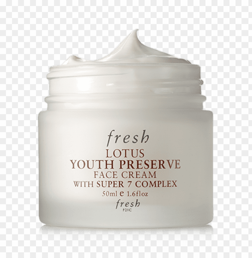 Free download | HD PNG face cream PNG transparent with Clear Background ...