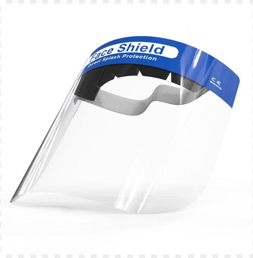 Free download | HD PNG face shield corona PNG transparent with Clear ...