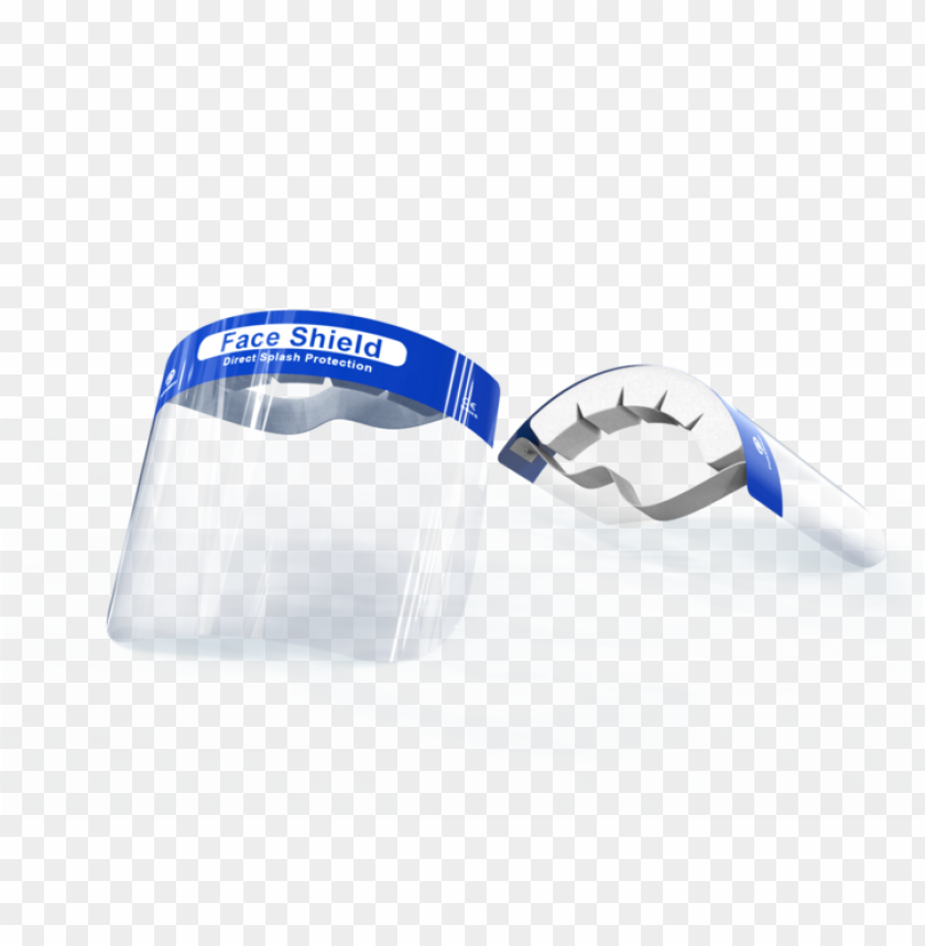 Free download | HD PNG face shield covid 19 PNG transparent with Clear ...