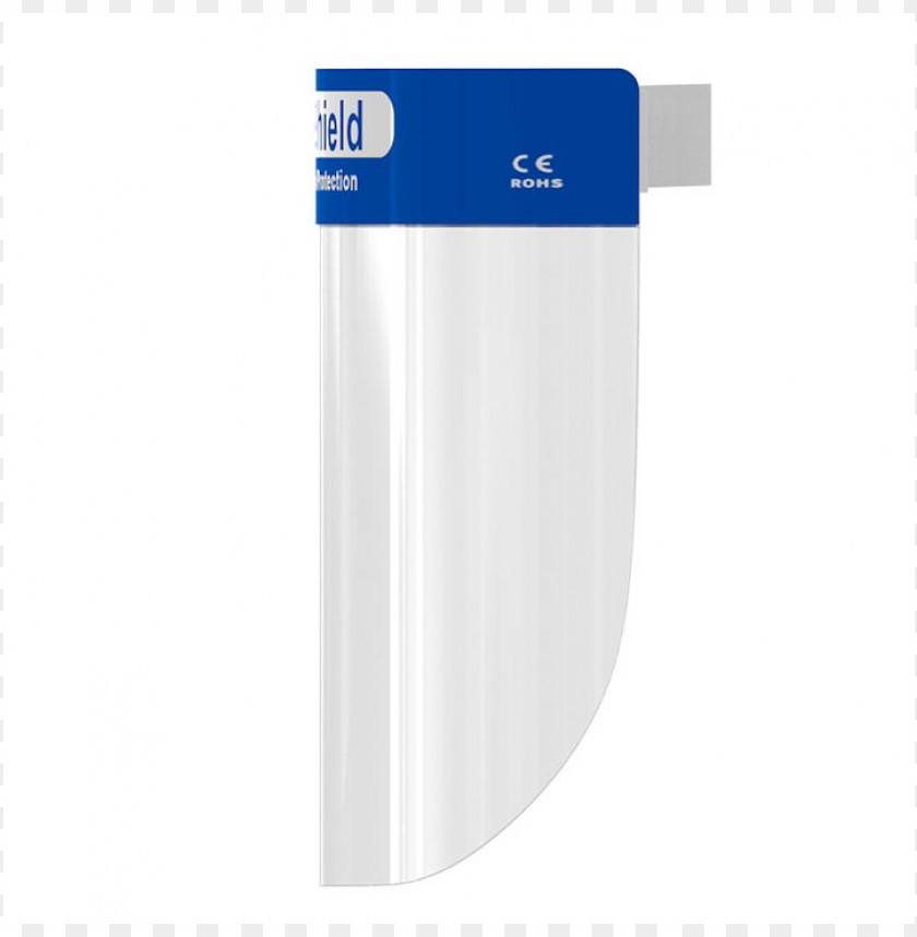 Free download | HD PNG face shield corona PNG transparent with Clear ...