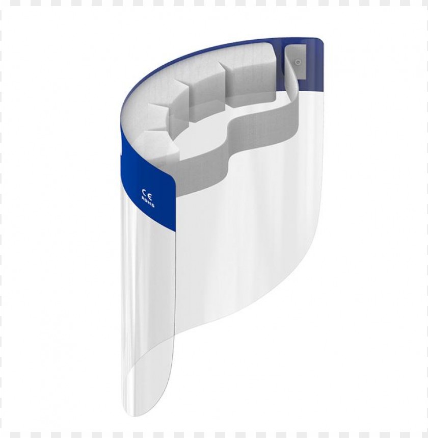 Free download | HD PNG face shield corona PNG transparent with Clear ...