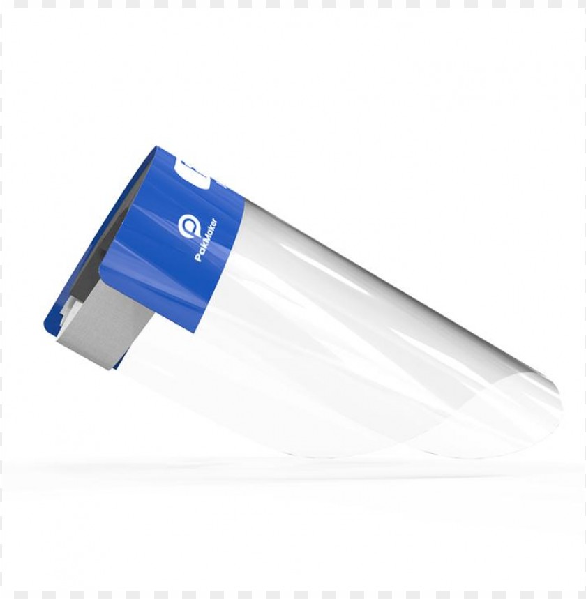 Free download | HD PNG face shield corona PNG transparent with Clear ...