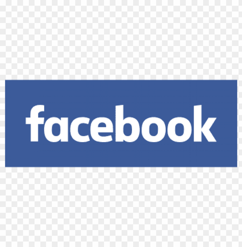 Facebook Logo White Png Transparent With Clear Background cutout PNG ...