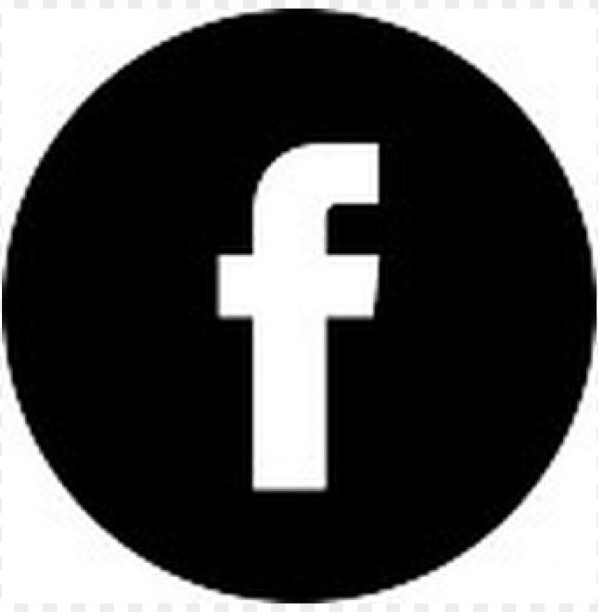 Free download | HD PNG facebook png - Free PNG Images ID 39044 | TOPpng