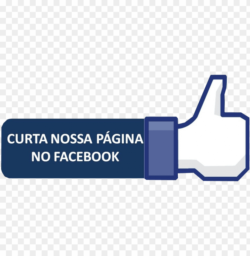 Free download | HD PNG facebook PNG transparent with Clear Background ...