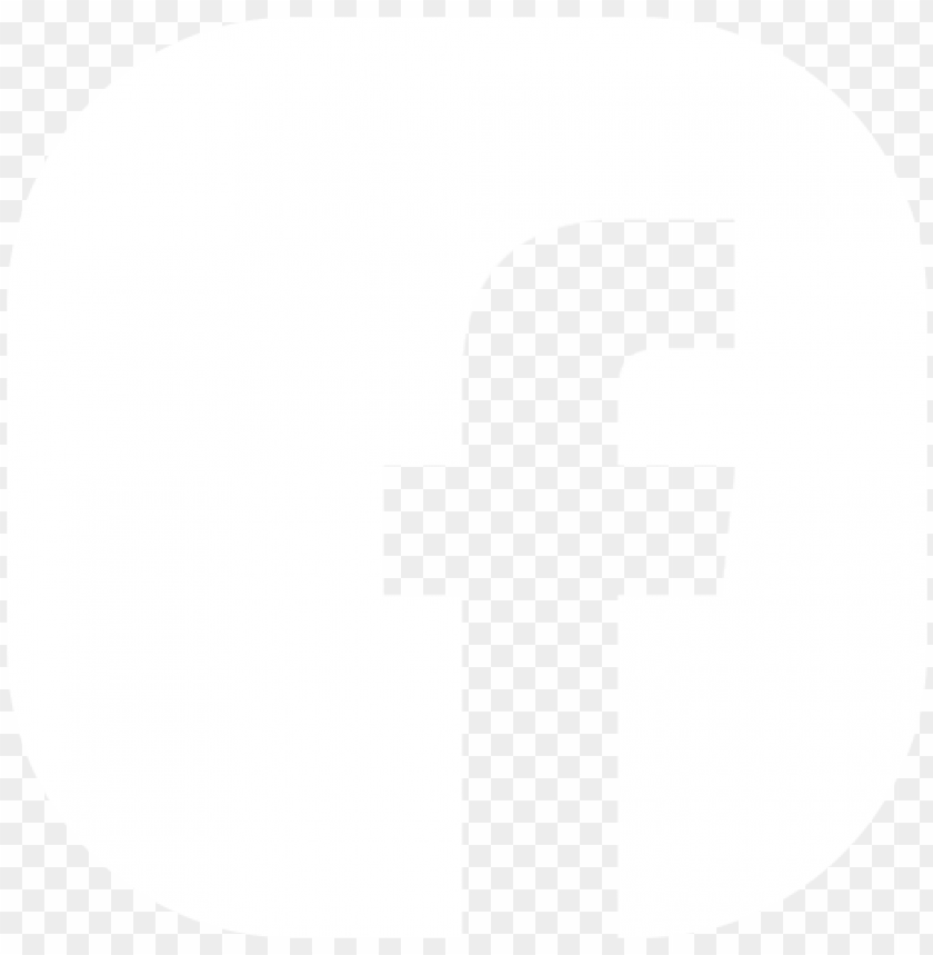 Free download | HD PNG facebook PNG transparent with Clear Background ...