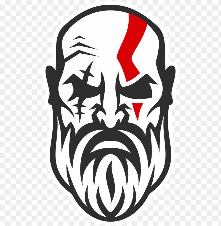 Free download | HD PNG facebook PNG transparent with Clear Background ...