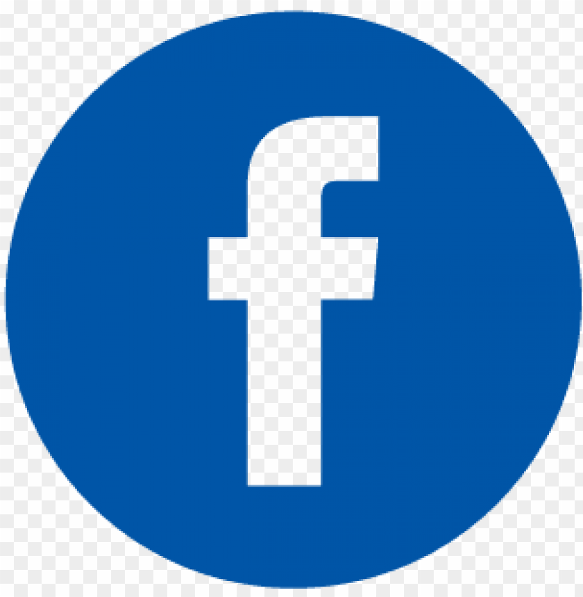Free download | HD PNG facebook darkblue 01 facebook icon small PNG ...
