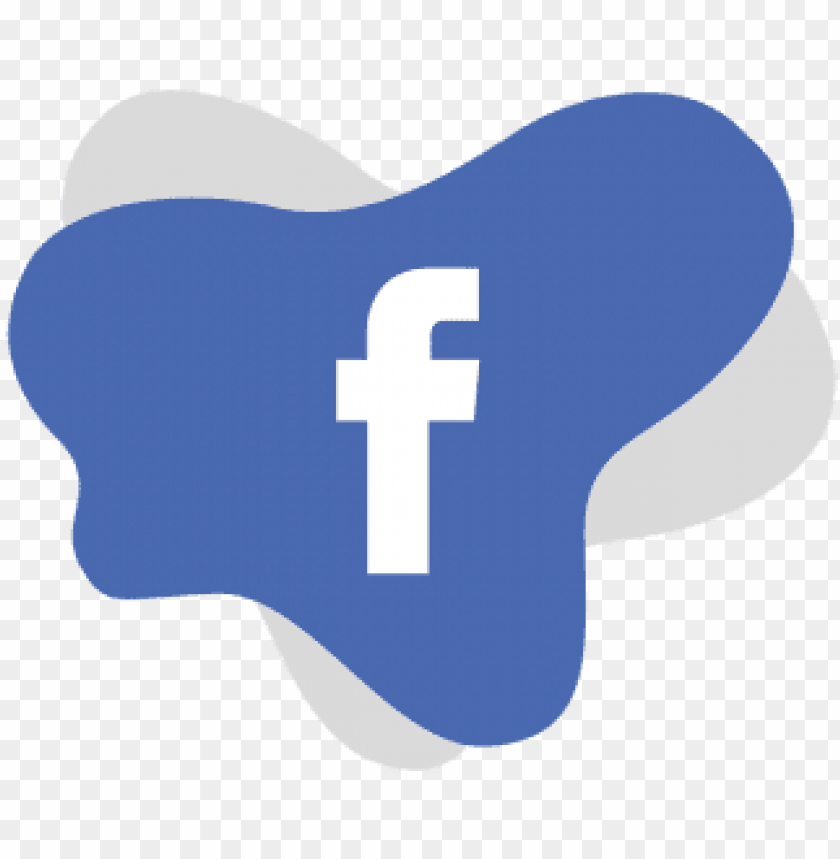 Free download | HD PNG facebook icon social media icon png and vector ...