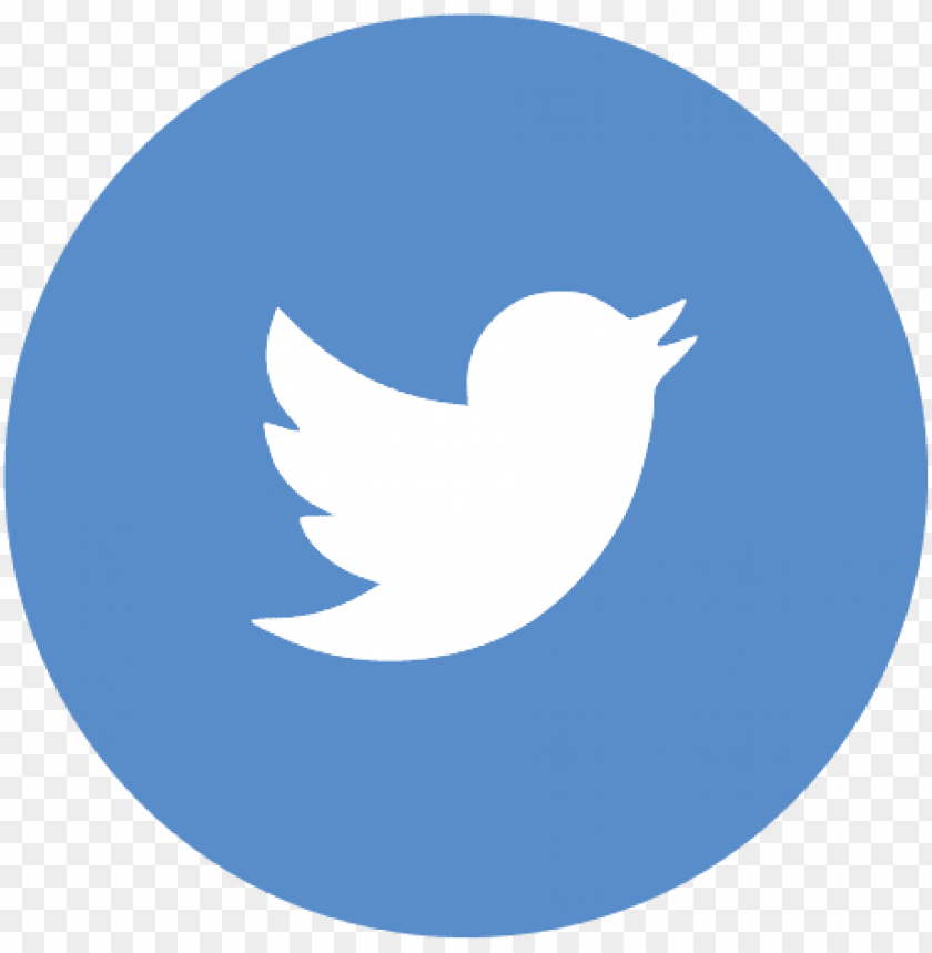 Free download | HD PNG facebook icon twitter icon social media apps ...