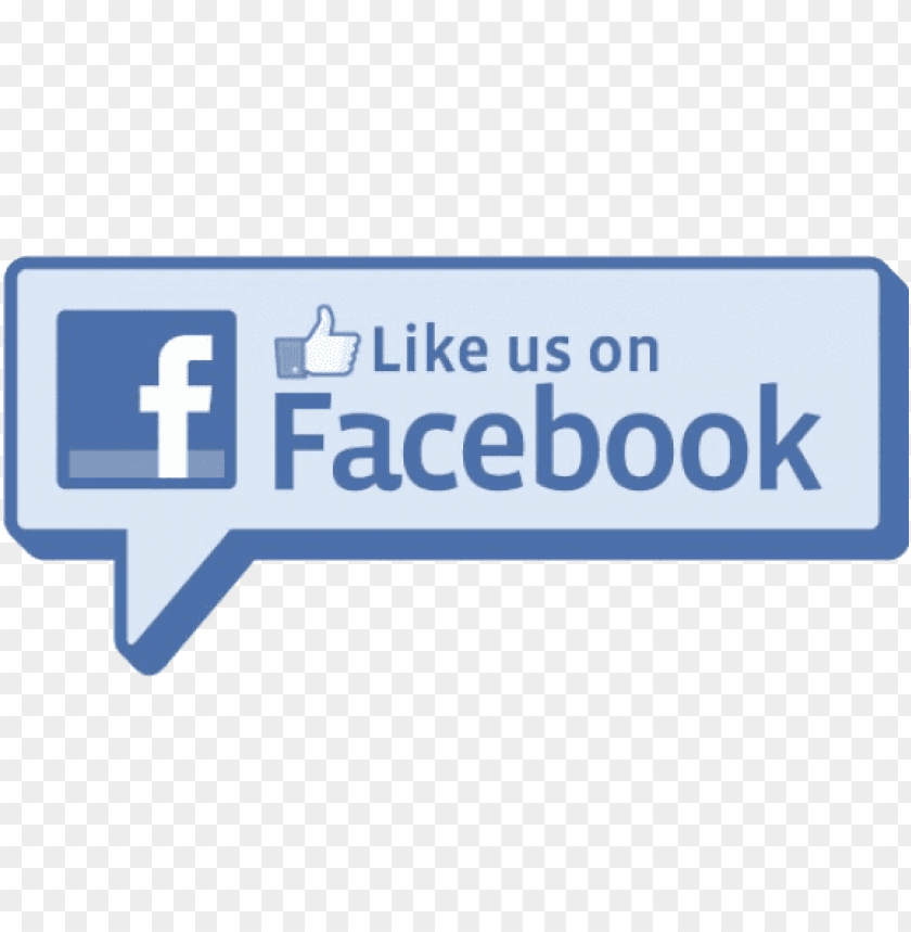 Free download | HD PNG facebook like button icon for kids facebook page ...