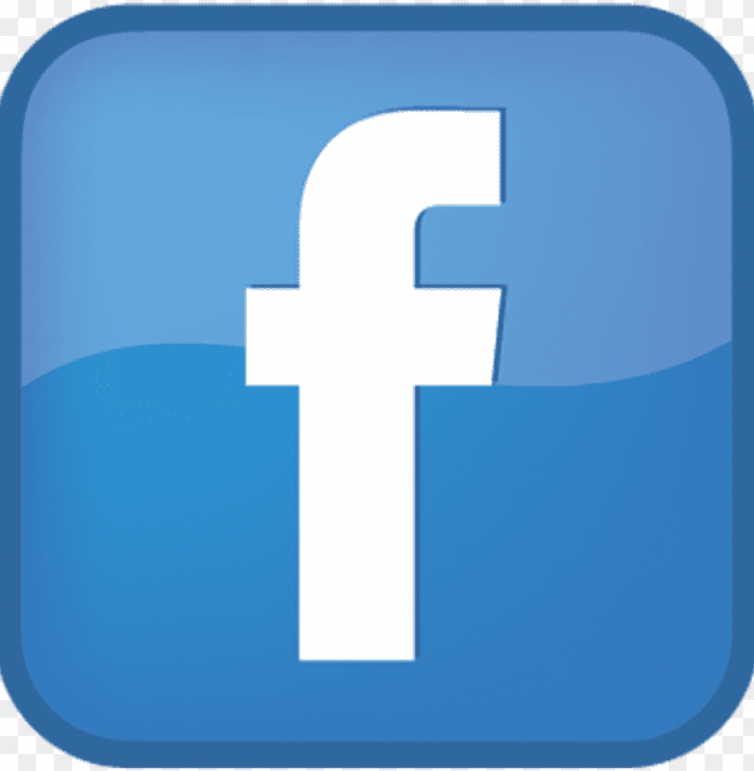 Free download | HD PNG facebook logo PNG transparent with Clear ...