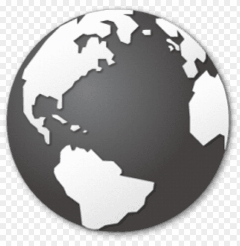 Free download | HD PNG facebook public icon PNG transparent with Clear ...