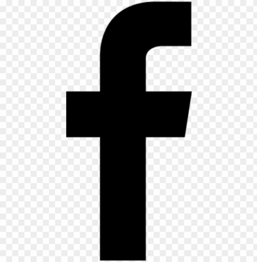 Free download | HD PNG facebook white logo svg PNG transparent with ...