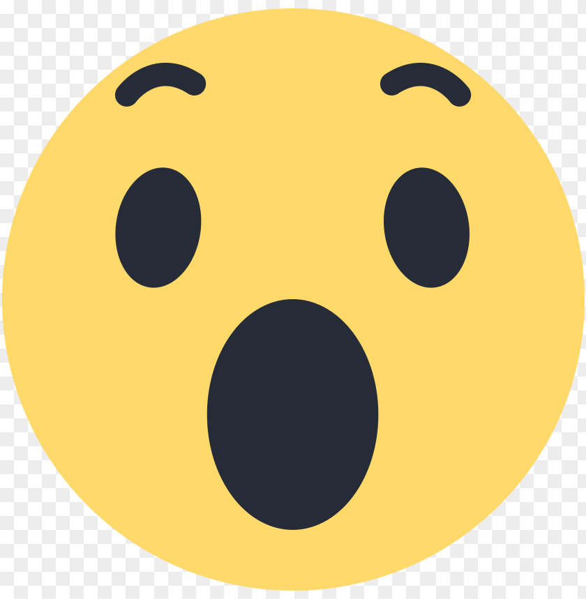 Free download | HD PNG facebook wow logo png transparent facebook wow ...