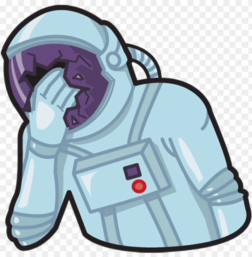 Free download | HD PNG facepalm stickers for imessage by gudim messages ...