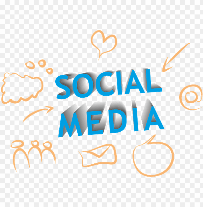 Free download | HD PNG factors that motivate an individual to share ...