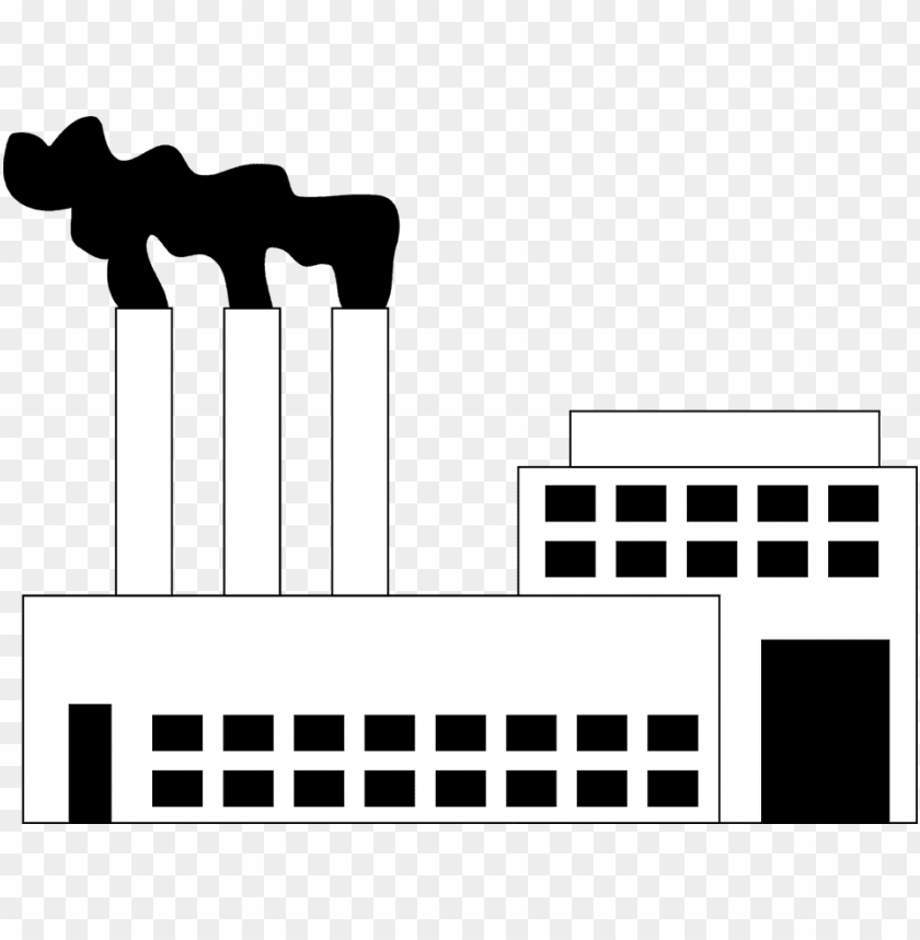 Free download | HD PNG factory PNG transparent with Clear Background ID ...