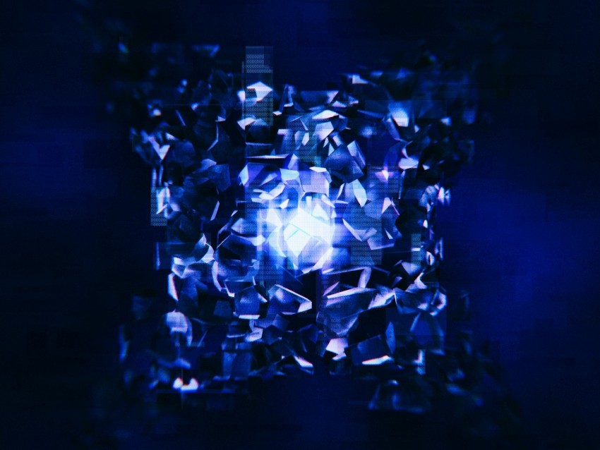 Free download | HD PNG fail system code blue 4k wallpaper | TOPpng