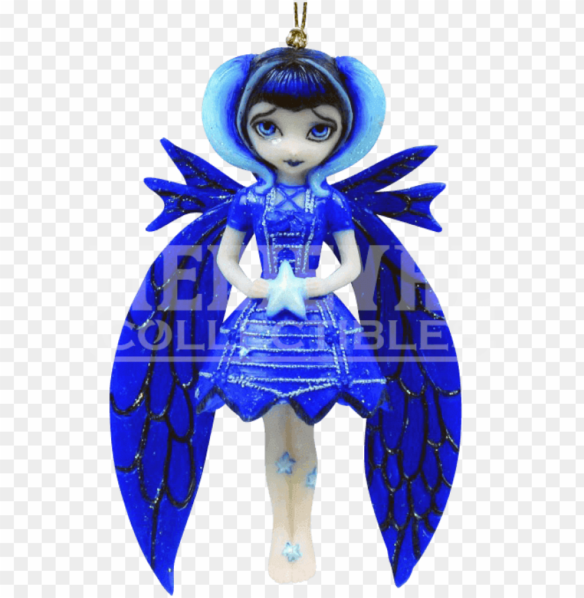 Free download | HD PNG fairy PNG transparent with Clear Background ID ...