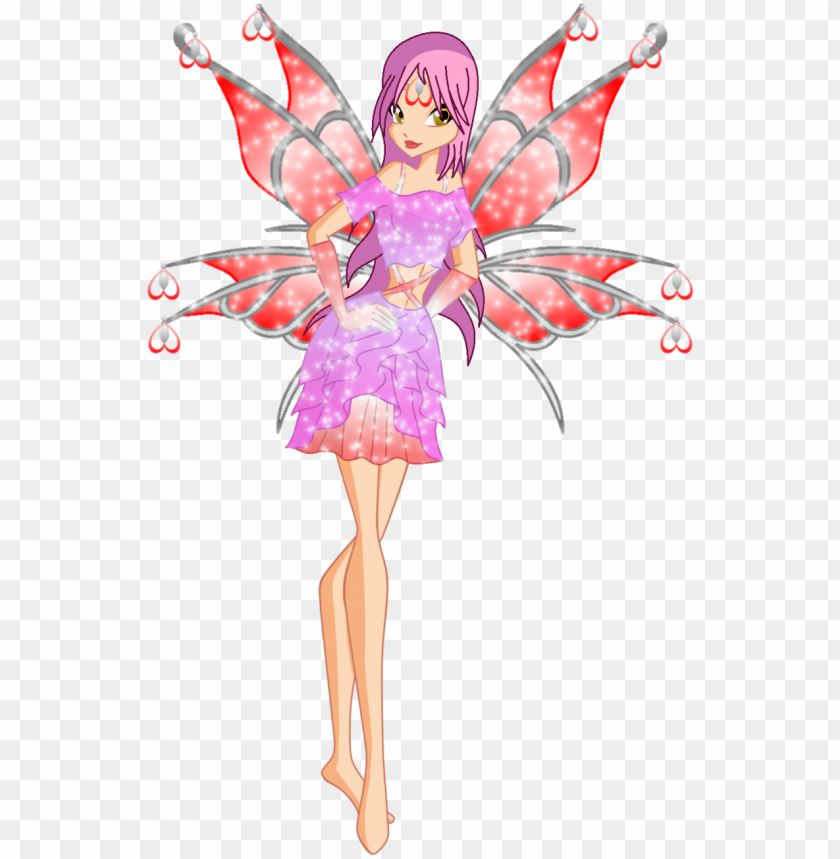 Free download | HD PNG fairy PNG transparent with Clear Background ID ...