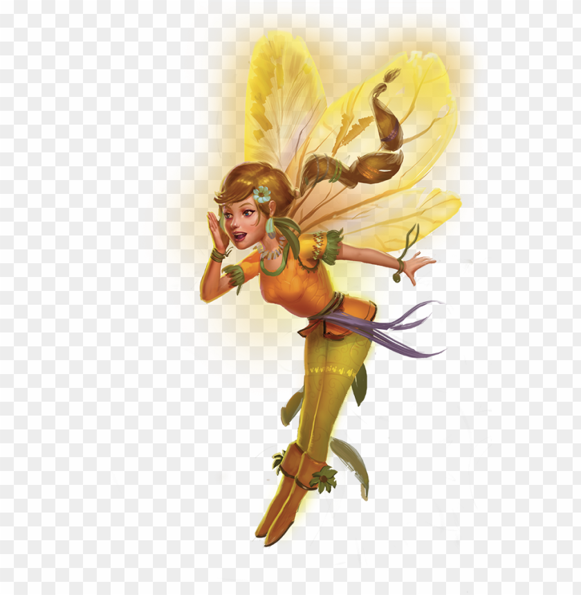 Free download | HD PNG fairy PNG transparent with Clear Background ID ...