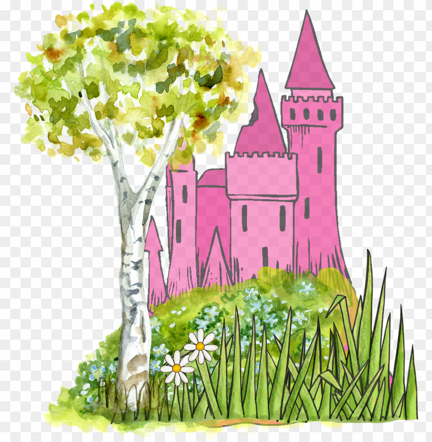 Free download | HD PNG fairy land 3d rose 3drose image of princess ...
