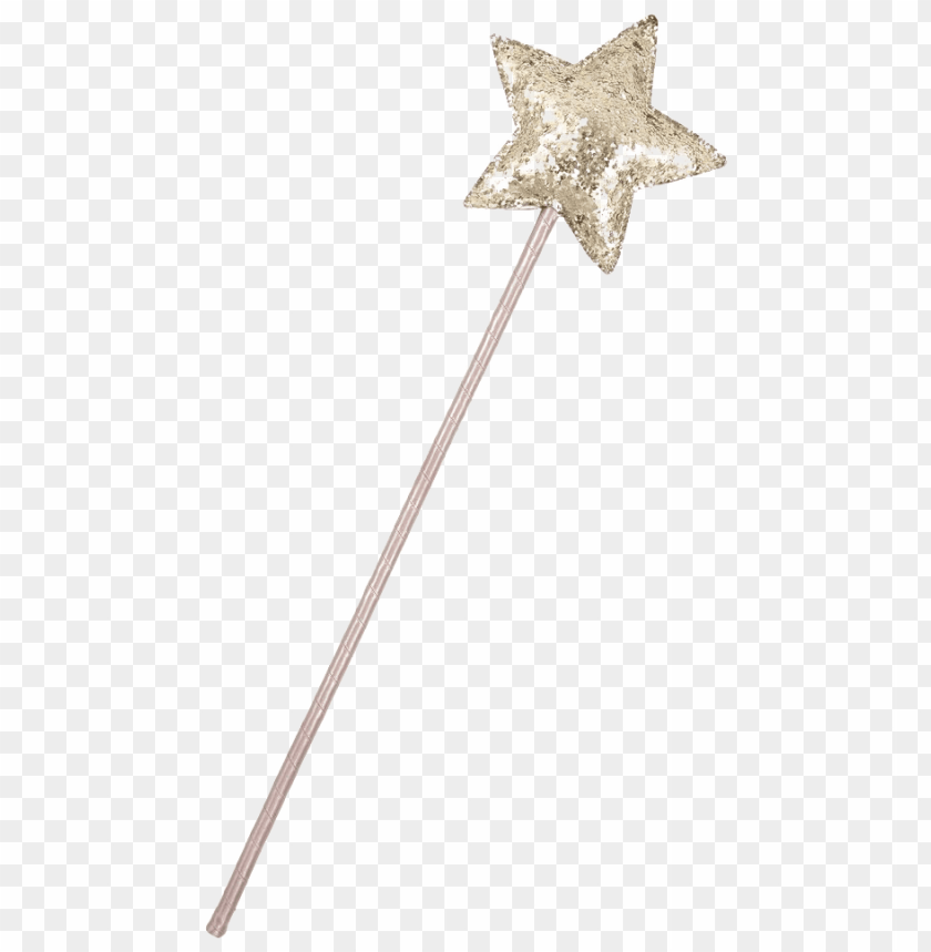 Free download | HD PNG fairy wand png image hd wand PNG transparent ...