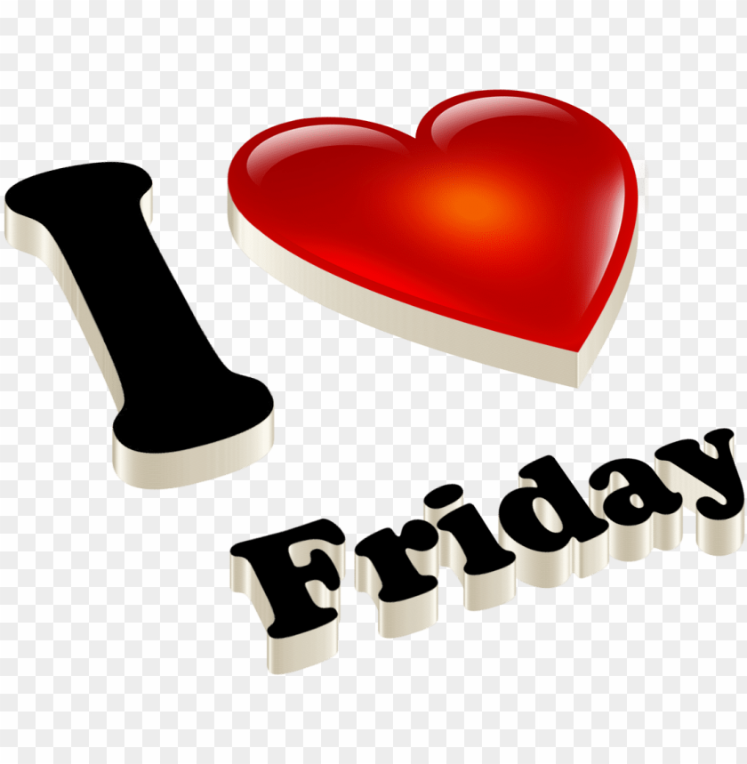 Free download | HD PNG faiza name in heart PNG transparent with Clear ...