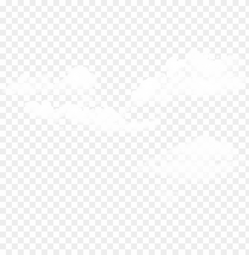 Free download | HD PNG fake clouds PNG transparent with Clear ...