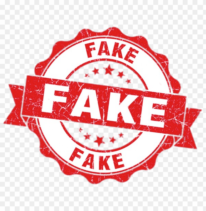 Free download | HD PNG fake round stamp PNG transparent with Clear ...